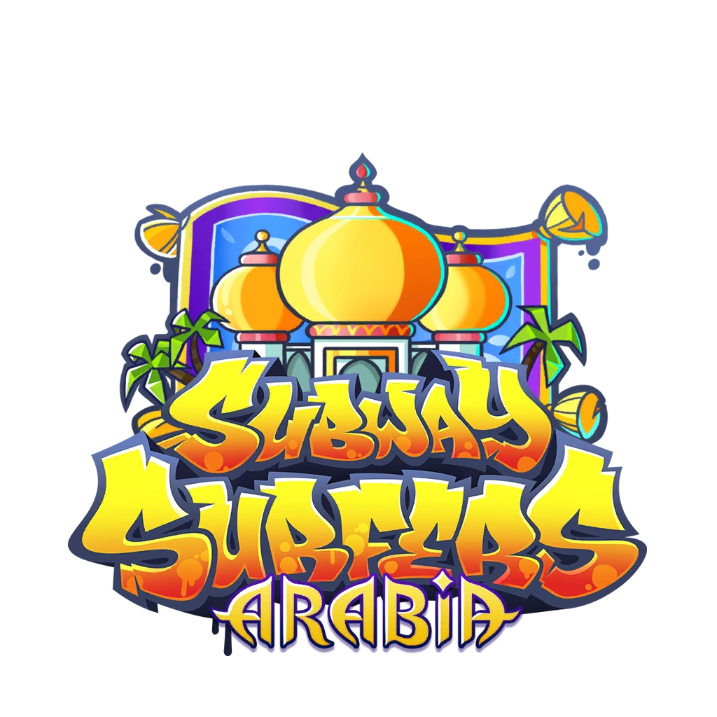 User blog:Sanjay Korrapati14/Subway Surfers World Tour: Arabia TBA ...