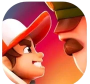 Subway Surfers City | Subway Surfers Wiki | Fandom