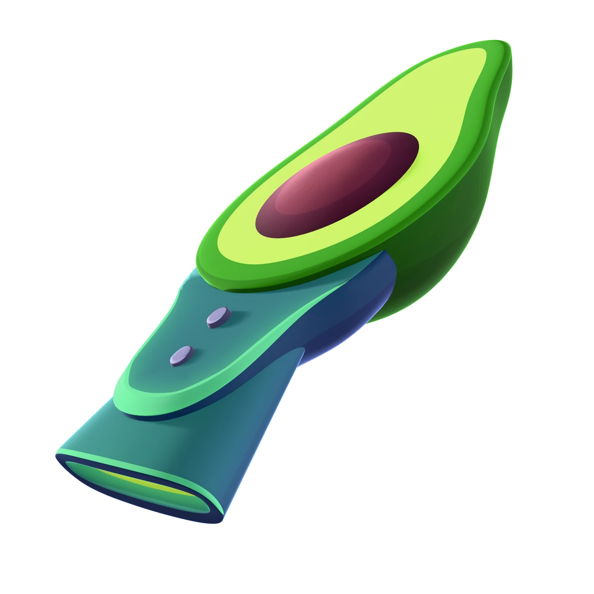 Cook-Express | Subway Surfers Wiki | Fandom