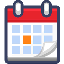 Daily Calendar | Subway Surfers Wiki | Fandom
