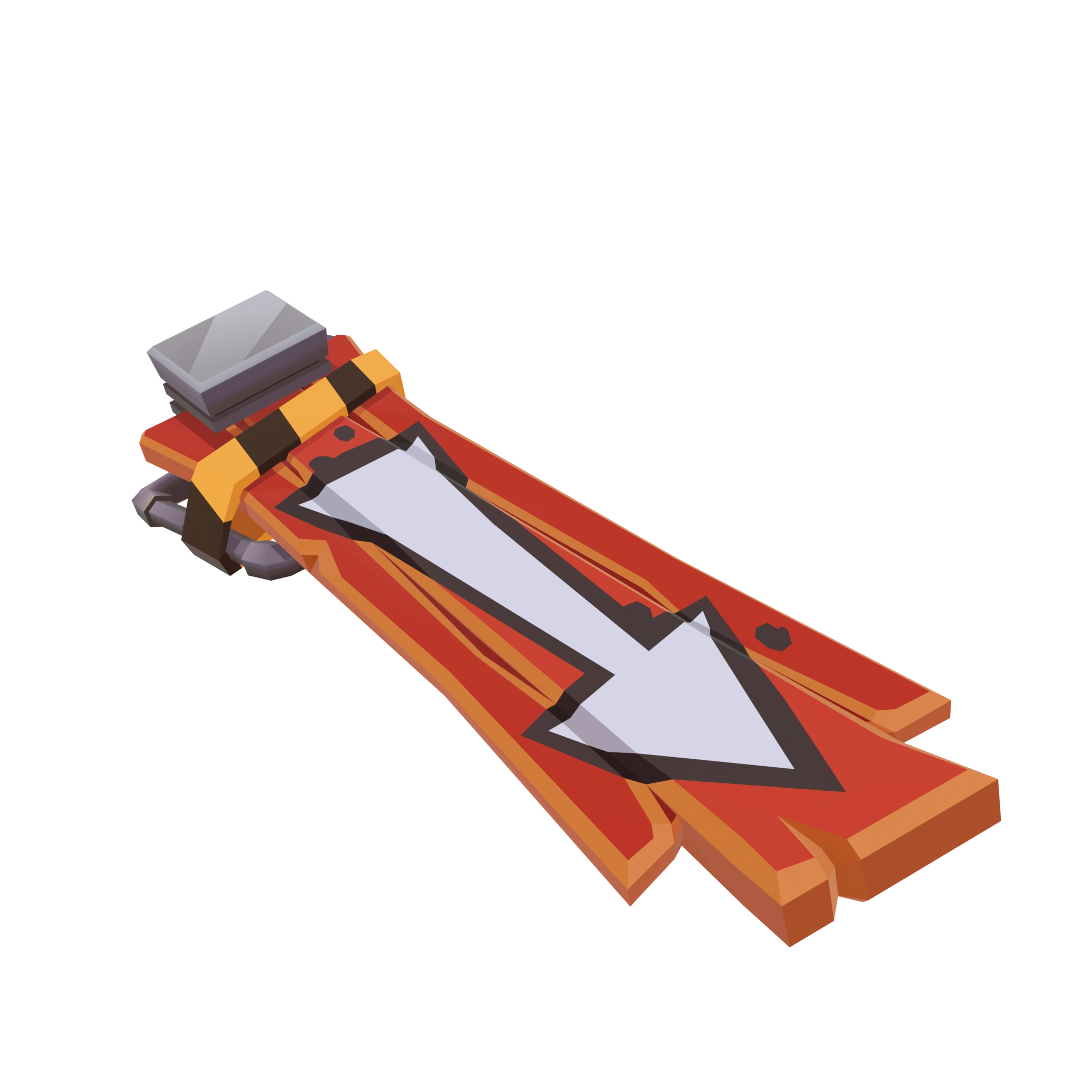 Discuss Everything About Subway Surfers Wiki | Fandom