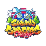 Subway Surfers World Tour: Chicago 2023 | Subway Surfers Wiki | Fandom