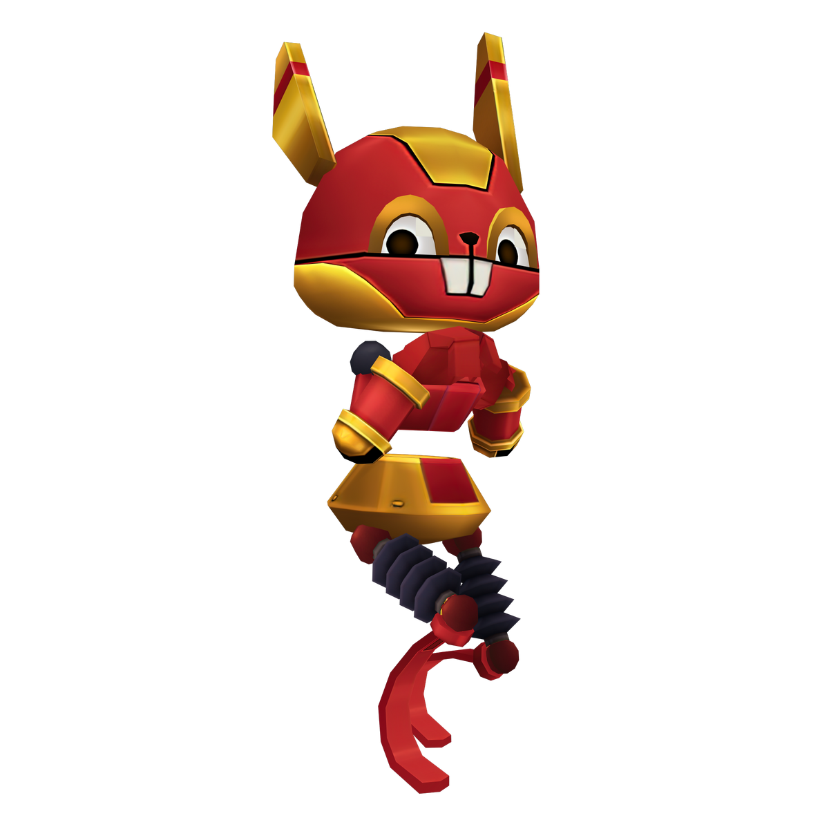 User blog:Sanjay Korrapati14/Missing outfits with characters | Subway ...