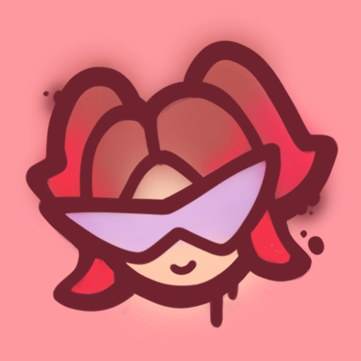Mia Graffiti Portrait | Subway Surfers Wiki | Fandom