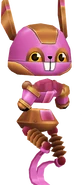 Rabbot | Subway Surfers Wiki | Fandom
