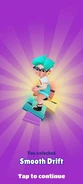 Rain | Subway Surfers Wiki | Fandom