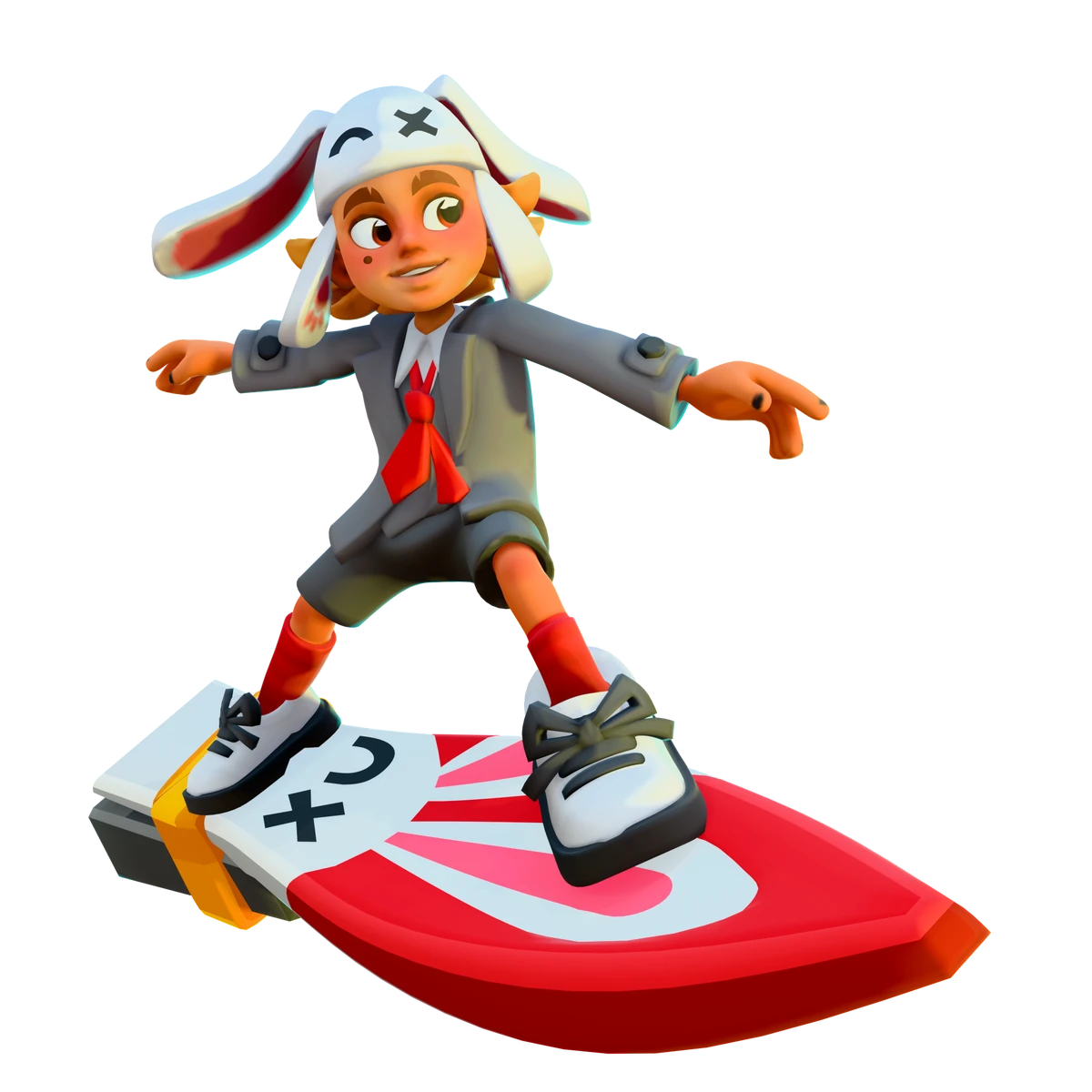 Peter/Gallery | Subway Surfers Wiki | Fandom
