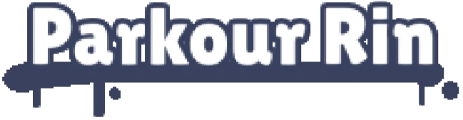 Parkour Rin | Subway Surfers Wiki | Fandom