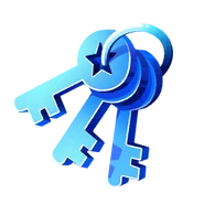 Key | Subway Surfers Wiki | Fandom