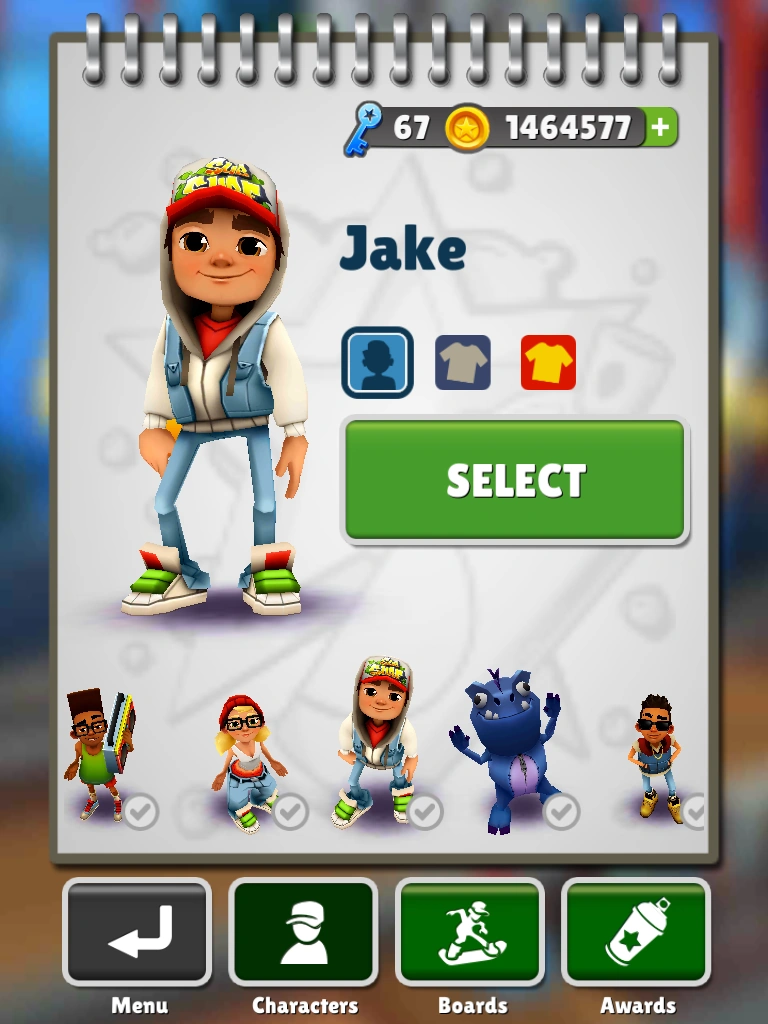 User blog:DrEggman1026/List of things that have been redesigned during ...