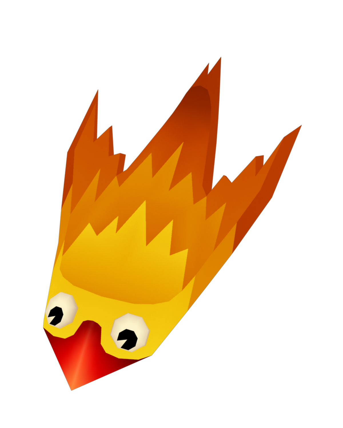 Chicky | Subway Surfers Wiki | Fandom