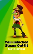 Lucy/Gallery | Subway Surfers Wiki | Fandom