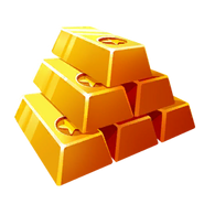 Coin | Subway Surfers Wiki | Fandom