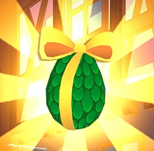 Dragon Eggs | Subway Surfers Wiki | Fandom