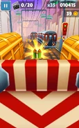 Jetpack | Subway Surfers Wiki | Fandom