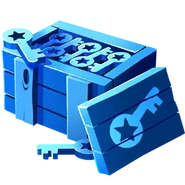 Key | Subway Surfers Wiki | Fandom