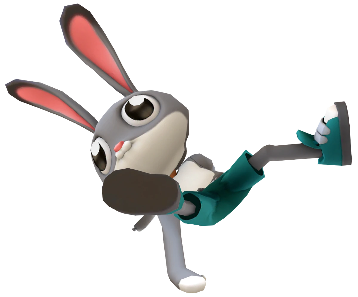 George/Gallery | Subway Surfers Wiki | Fandom