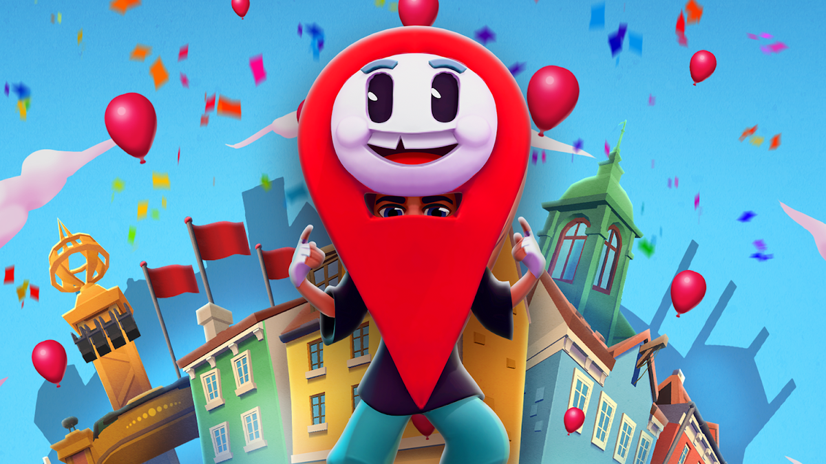 LOC/Gallery | Subway Surfers Wiki | Fandom