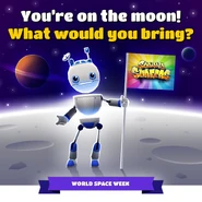 Tagbot | Subway Surfers Wiki | Fandom