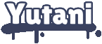 Yutani | Subway Surfers Wiki | Fandom