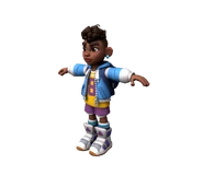 Subway Surfers City | Subway Surfers Wiki | Fandom