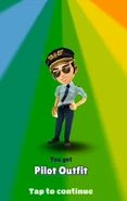 Ace/Gallery | Subway Surfers Wiki | Fandom