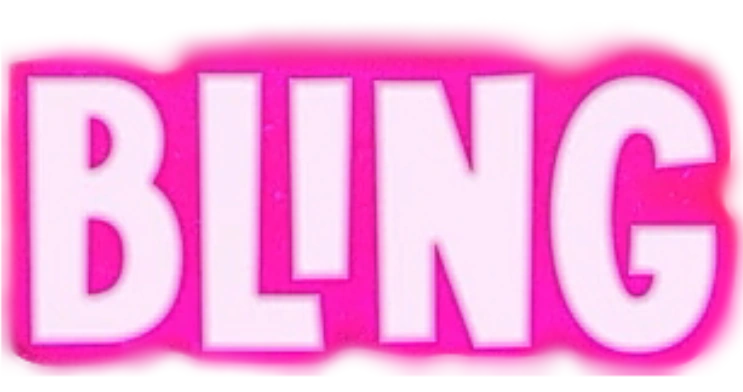 Bling Subway Surfers Wiki Fandom