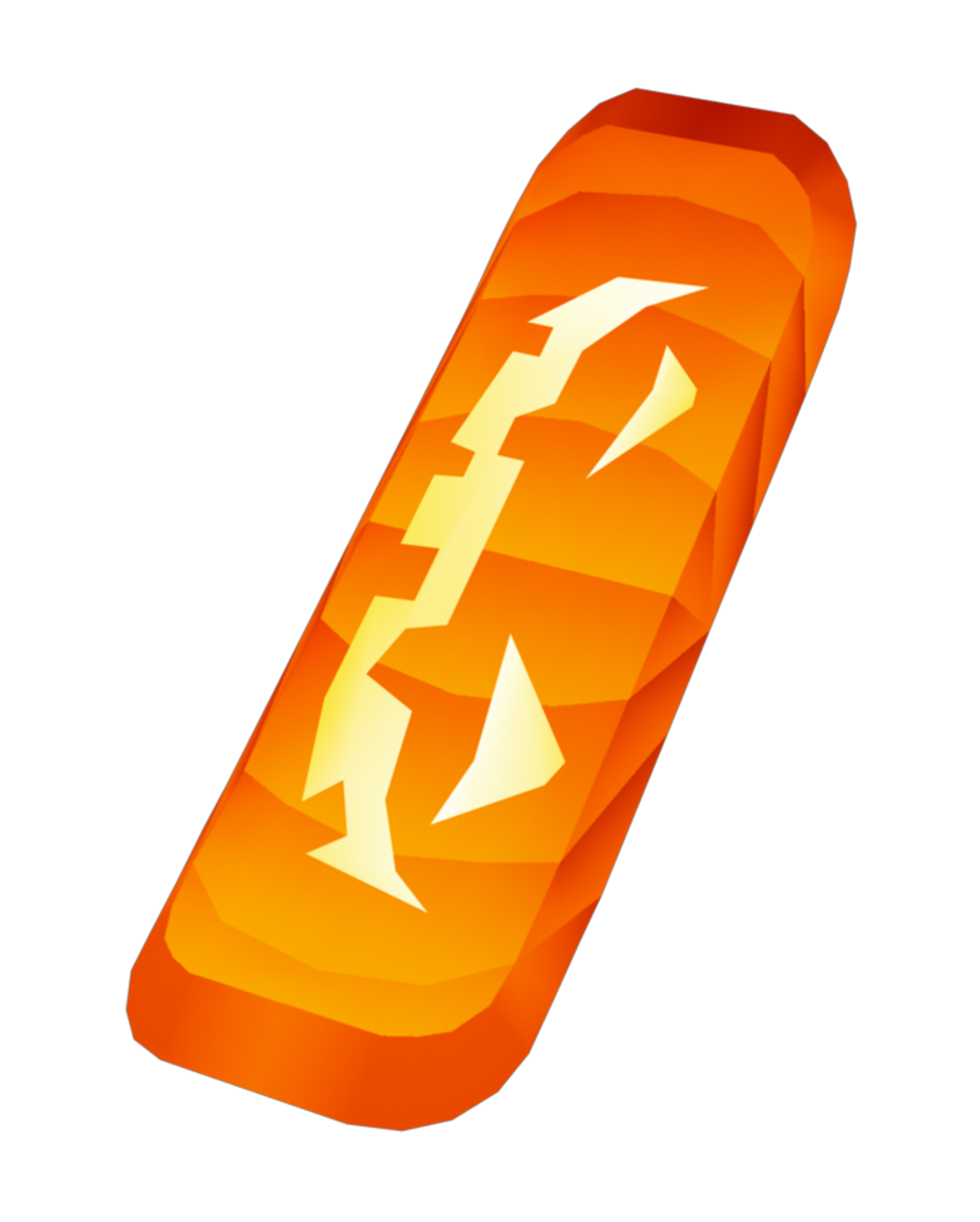 Pumpkin | Subway Surfers Wiki | Fandom