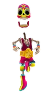 Manny | Subway Surfers Wiki | Fandom