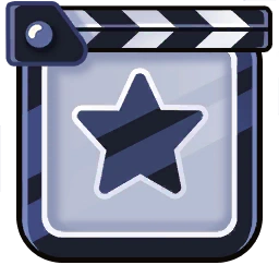 Cinema Frame | Subway Surfers Wiki | Fandom