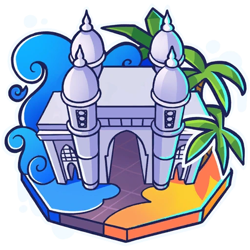 Subway Surfers Tag Time Attack: Mumbai | Subway Surfers Wiki | Fandom