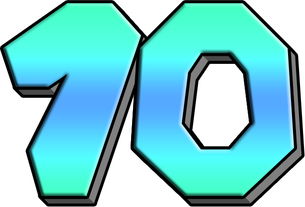 User blog:MarioKartDSYes MarioKartWiiNo/My Top 10 BEST and WORST Subway ... User blog:MarioKartDSYes MarioKartWiiNo/My Top 10 BEST and WORST Subway ...