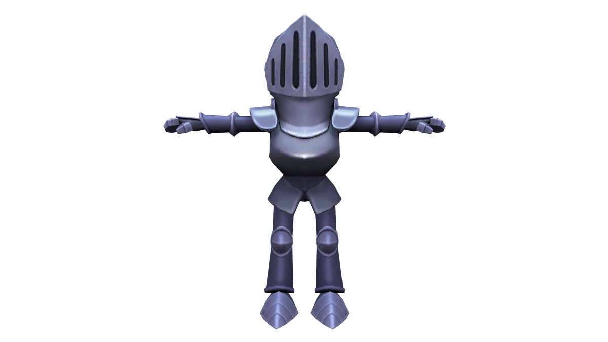 Soul/Render Gallery | Subway Surfers Wiki | Fandom