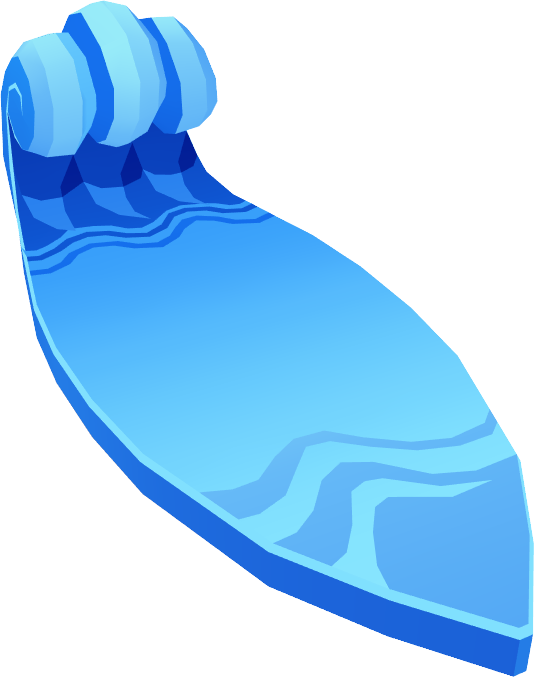 Beach Subway Surfers Wiki Fandom