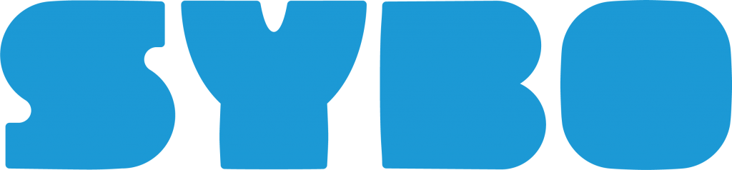 SYBO Games | Subway Surfers Wiki | Fandom