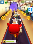 Obstacles | Subway Surfers Wiki | Fandom