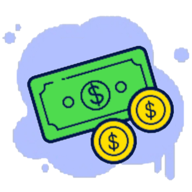 Real Money | Subway Surfers Wiki | Fandom