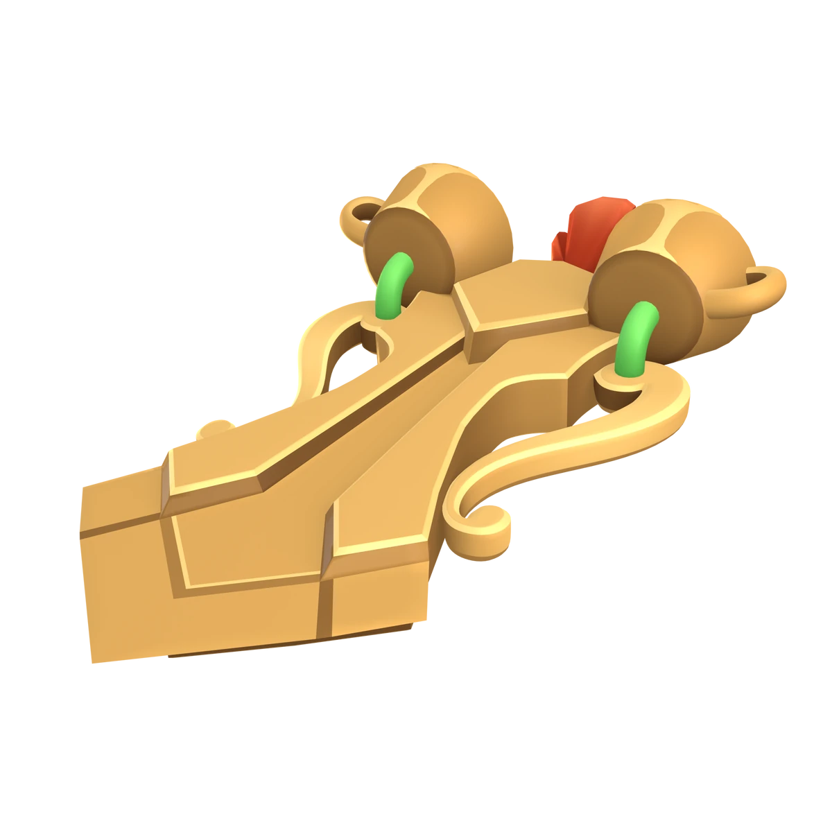 Tea Timer Subway Surfers Wiki Fandom