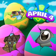 George | Subway Surfers Wiki | Fandom