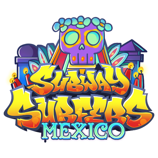 Subway Surfers World Tour: Mexico 2021 | Subway Surfers Wiki | Fandom