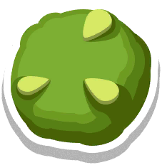 Veggie Patties | Subway Surfers Wiki | Fandom