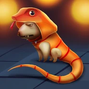 Subway Surfers World Tour: Year of the Snake | Subway Surfers Wiki | Fandom