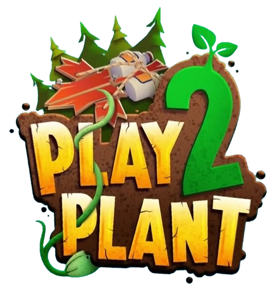 Names of Maps | Subway Surfers Wiki | Fandom