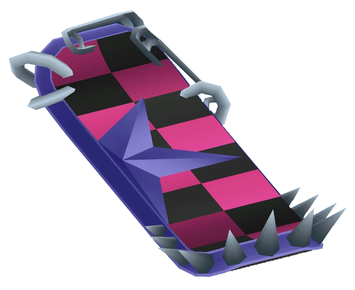 Lucky Cats | Subway Surfers Wiki | Fandom