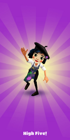 Coco | Subway Surfers Wiki | Fandom