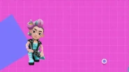Cleo | Subway Surfers Wiki | Fandom