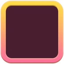 Summer Frame | Subway Surfers Wiki | Fandom