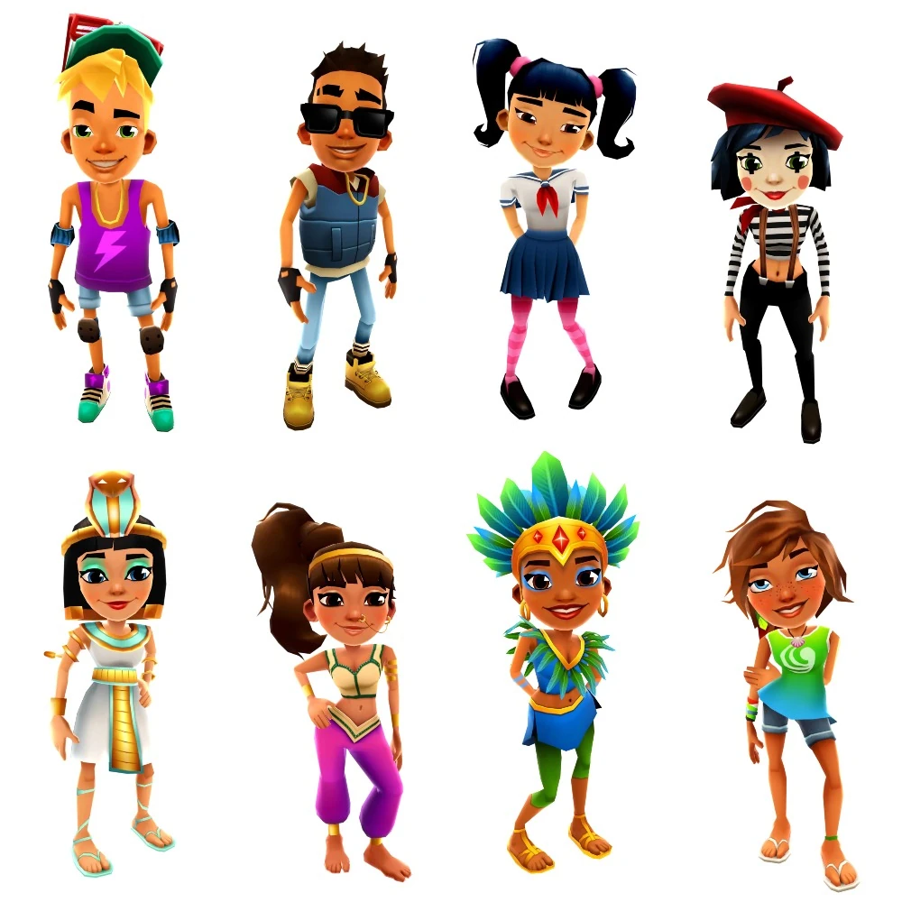User blog:CaitlinTheCuteGirl/Nick, Tony, Harumi, Coco, Jasmine, Amira ...