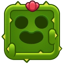 Brawl Stars Frame | Subway Surfers Wiki | Fandom