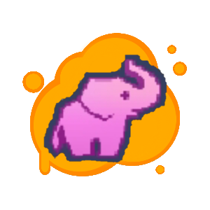 Elephants | Subway Surfers Wiki | Fandom